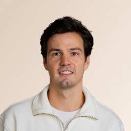 Patrick Hux - Webflow